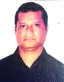 District Taxes Bar Association, Sylhet. – www.sylhettaxbar.com